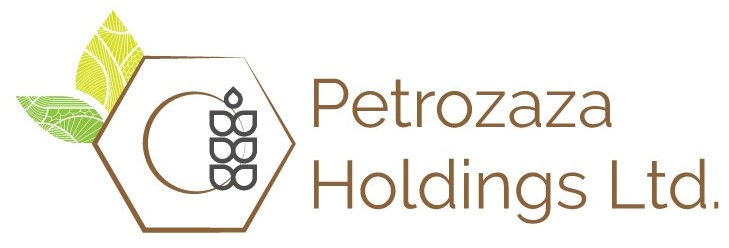 RBDW CORN OIL – petrozaza Holdings